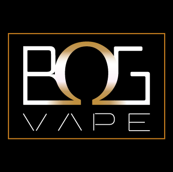 Vape Shop Virtual | Equipos, Líquidos y Accesorios | Vapeadores – Bog Vape