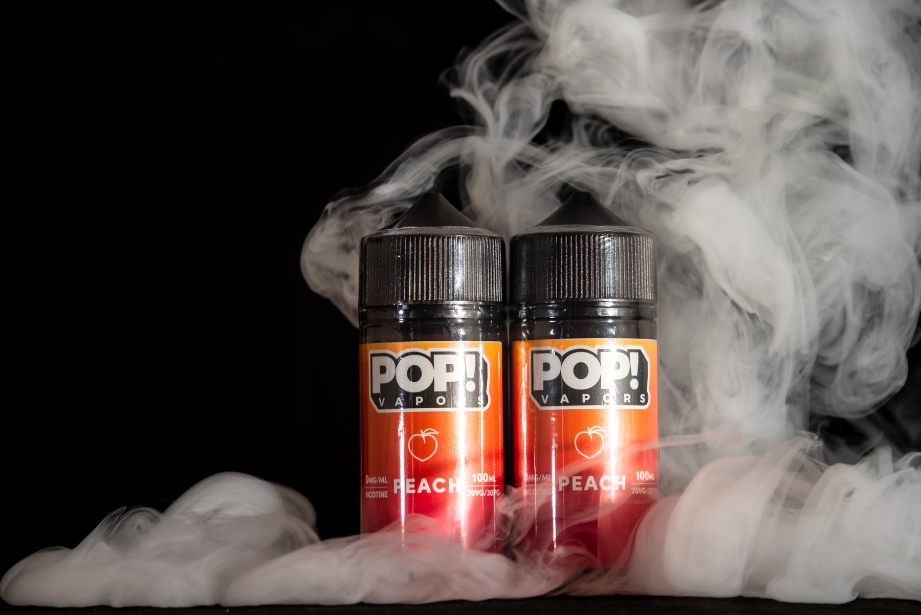 Líquidos para Vapear | Tienda de Vapeo | Bog Vape – Etiquetado "esencias"