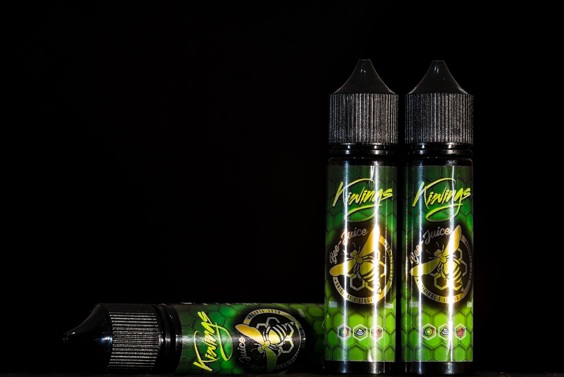 Líquidos para Vapear | Tienda de Vapeo | Bog Vape – Etiquetado "esencias"